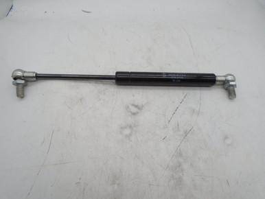 Suspa C16-24175 Gas Spring