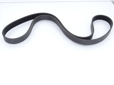 Optibelt PJ 1105 Belt