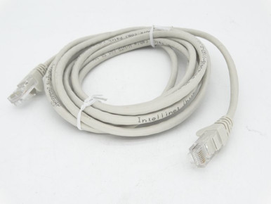 Intellinet 319768 Cable