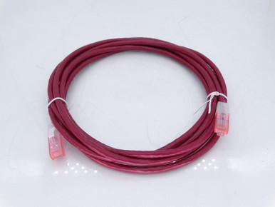 Allen Tel Products Inc. AT1610-RD Cable