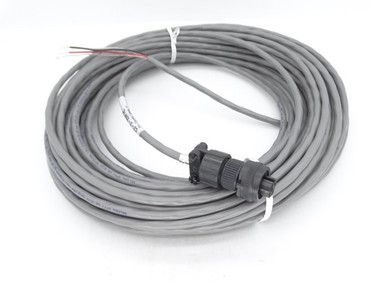 Tri-Tronics C3-3-20M RC Cable