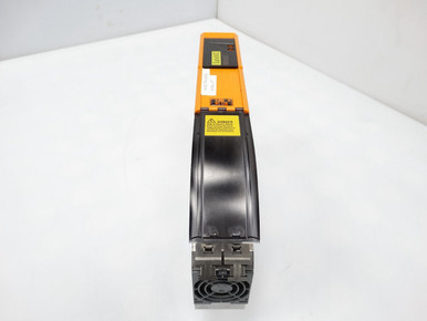 B&R 8BVI0055HWDS.000-1 Drive