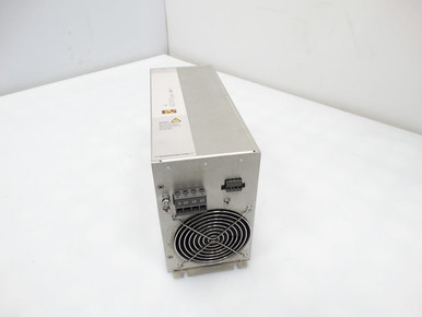 B&R 8BVF0220H000.000-1 Power Supply