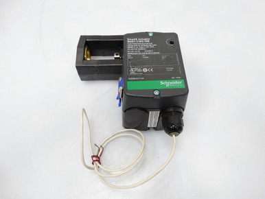 Schneider Electric MA51-7103-100 Actuator