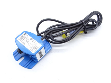Sick ZLM1-B1421A10 PLC Module