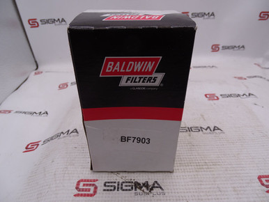 Baldwin BF7903 Filter