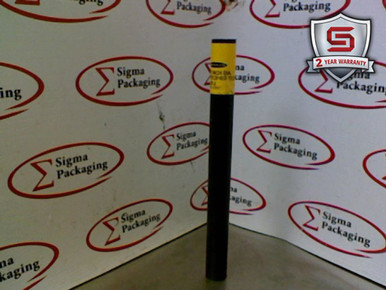 Banner Engineering STP-2 Testing Device