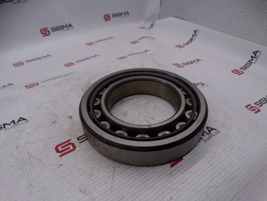 Skf NJ 217 Bearing