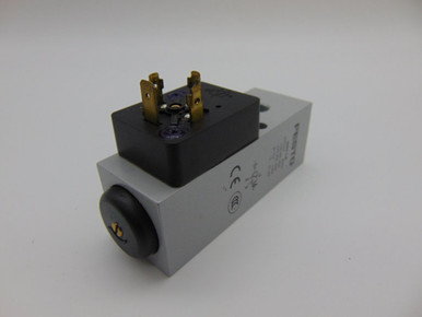 Festo VPEV-1/8 Switch