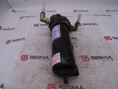 Exair 9001 Pneumatic Accessory