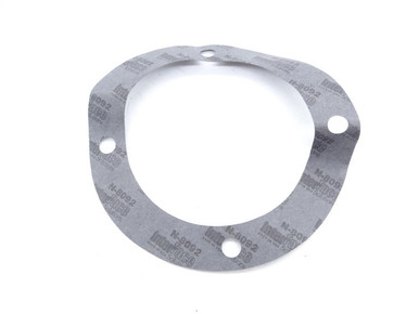 Interface Solutions N-8092 Gasket