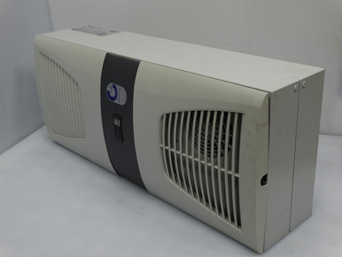 Rittal 3305500 Cooling Unit
