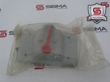 Myers Industries Inc VSC-15/10 Cover