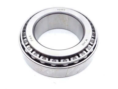 Schaeffler Group 33112 Bearing