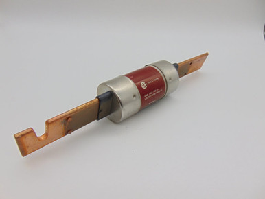 Eaton Corporation ECSR200 Fuse