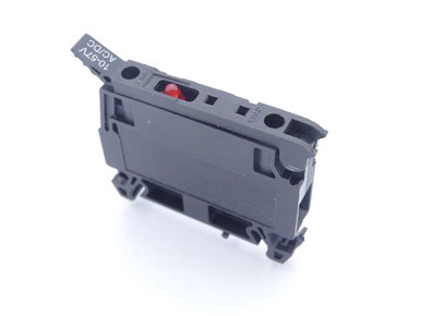 Allen Bradley 1492-WFB424 Terminal Block