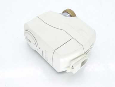 Siemens SSC81U Actuator