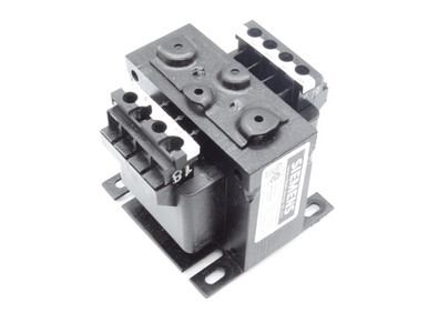 Siemens MT0100A Transformer