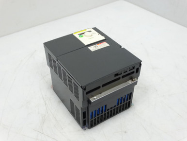 Schneider Electric ATV312HU55N4 Drive