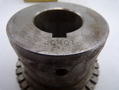 Rexnord 1040T Coupling