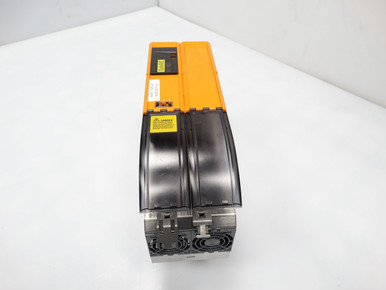 B&R 8BVI0110HWDS.000-1 Power Supply