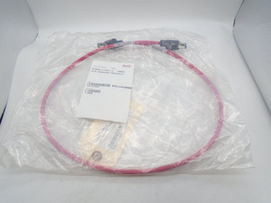 Bosch RKB0011/001,0 Cable