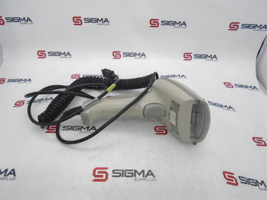 Hand Held Products IT3800 Barcode Scanner