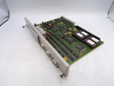 Siemens TI545-1101 PLC Module