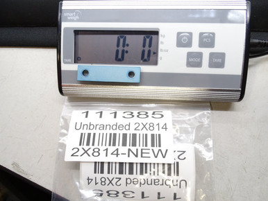 Fenner L-075-S Coupling