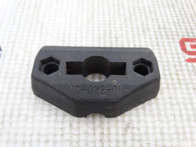 Valu Guide VG-022-01 Clamp
