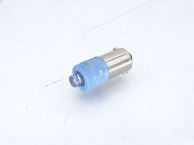 Siemens 3SB0A-LCE Indicator Light