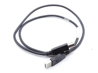 Black Box Corp USB05-0003 Cable