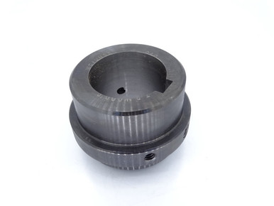 Altra Industrial Motion WE4HMPB 1-3/8 Coupling