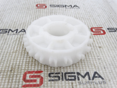 Intralox S1100-16 Sprocket