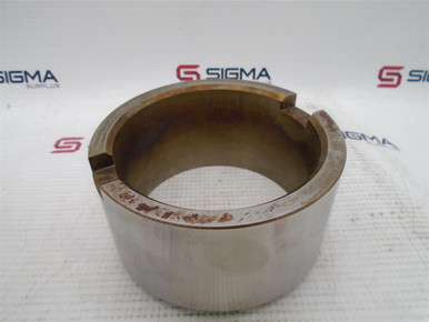 Ingersoll Rand 39405237 Bushing