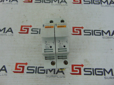 Schneider Electric 15636 Fuse Holder