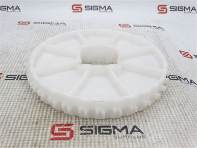 Intralox S-1100 Sprocket