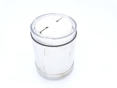 Eaton Corporation E26S31 Light Fixture