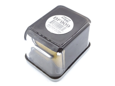 Baldwin BF909 Filter