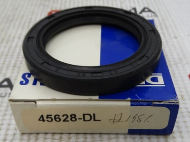 Dmr 45628-DL Seal