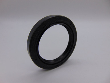 Harwal 45X62X10 Seal