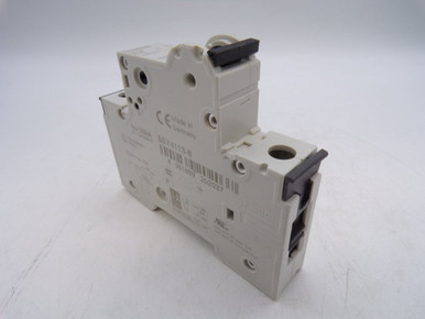 Siemens 5SY41 MCB D13 Circuit Breaker