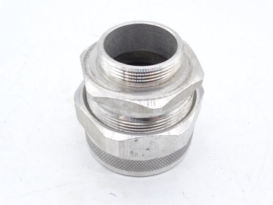 Remke Industries RSR-414 Connector