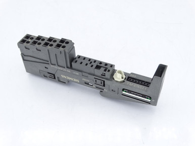 Allen Bradley 140M-I8PC-15SM Series A Circuit Breaker