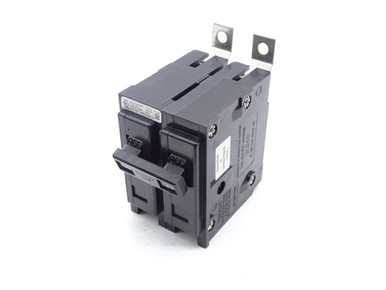 Eaton Corporation HACR-2-20 Circuit Breaker