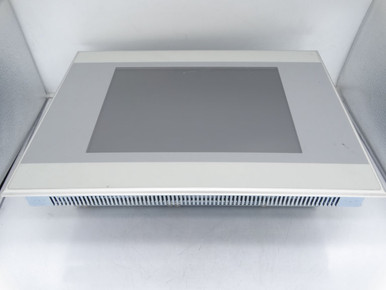 Micro Innovation MC2-430-10TVB-1-10 HMI