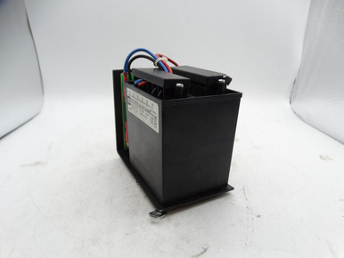 Erea Transformers TG 24V-3A Transformer