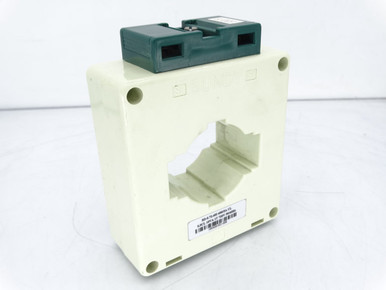 Sundy SD-0.72-60I Transformer