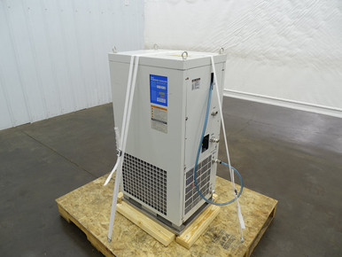 Smc HRG001-A-AB Cooling Unit