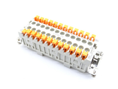 Ilme CSHM24 Plug
